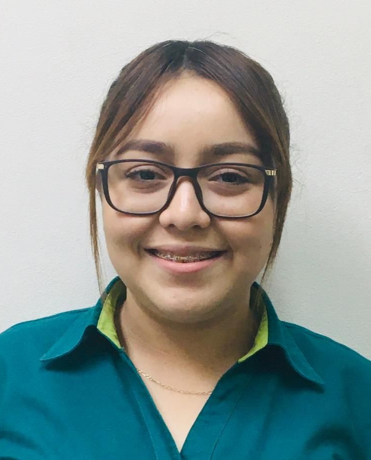 Equipo de negocios | Caja de Crédito San Juan Opico