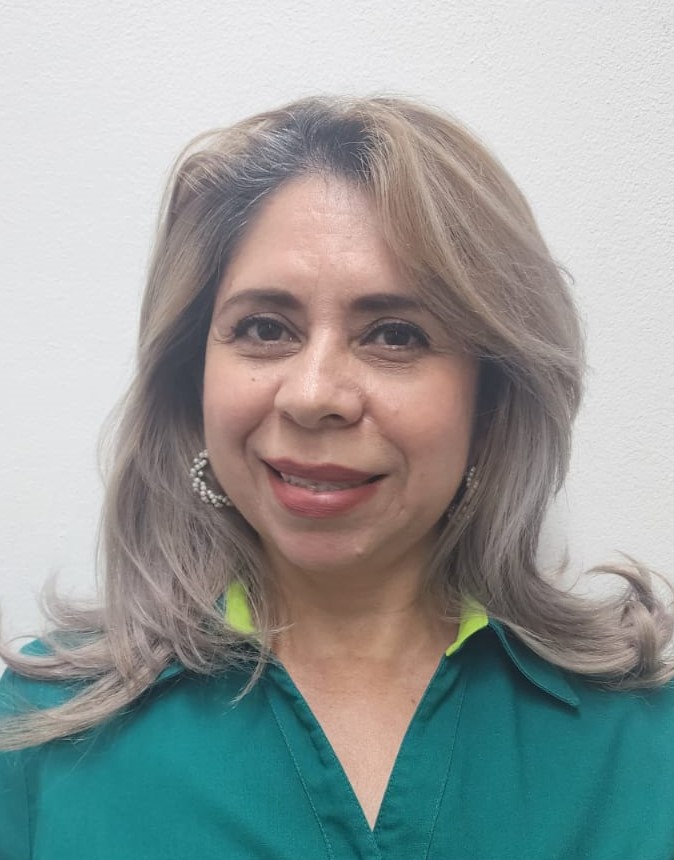 Equipo de negocios | Caja de Crédito San Juan Opico